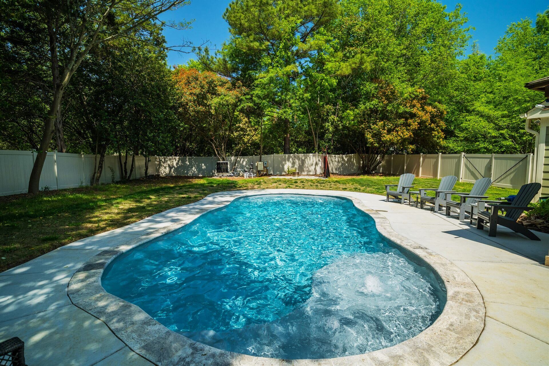 Pool Opening & Closing Services in Greater Cincinnati | Queen City Pool ...